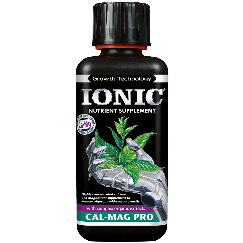 Ionic Cal Mag Pro 300ml