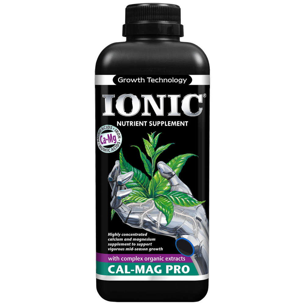 Ionic Cal Mag Pro 1L