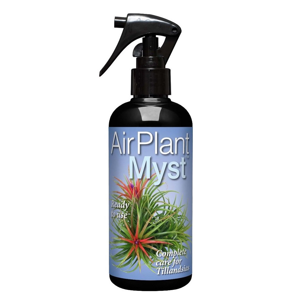 GT Air Plant Myst 300ml