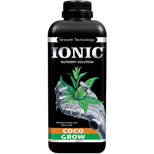 Ionic Coco Grow 1L