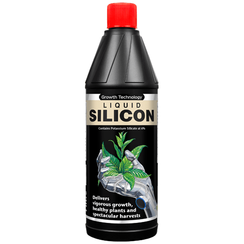 Liquid Silicon 1L