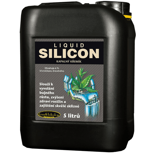 Liquid Silicon 5L