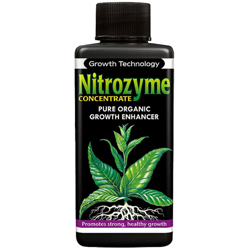 Nitrozyme 100ml