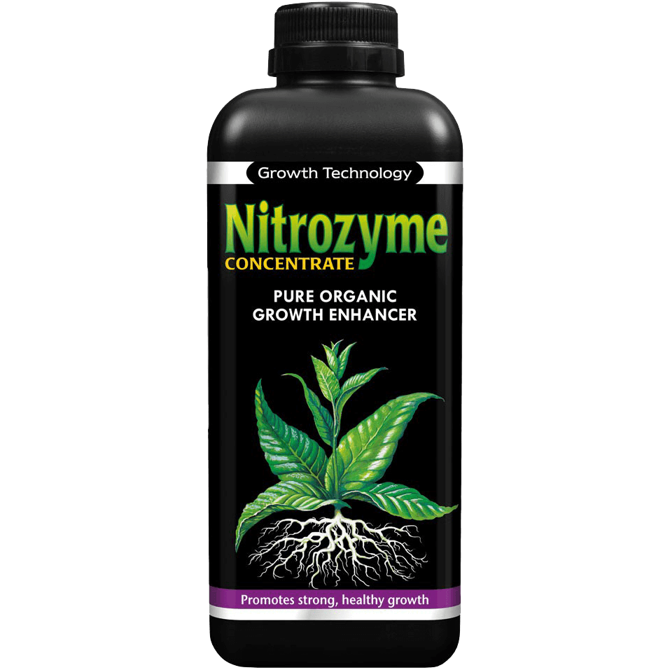 Nitrozyme 1L