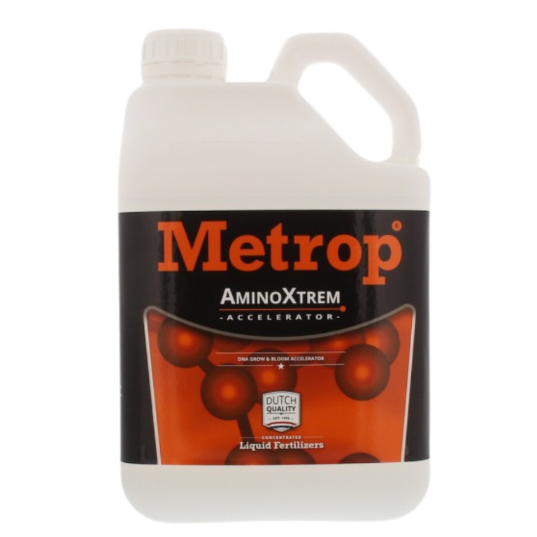 Metrop AminoXtreme 5L