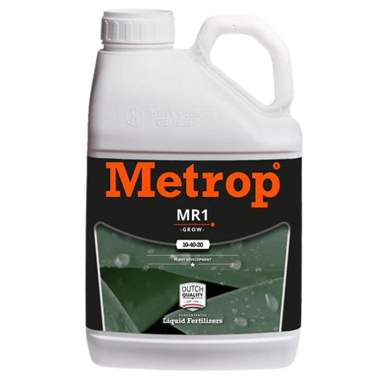 Metrop MR1 5L