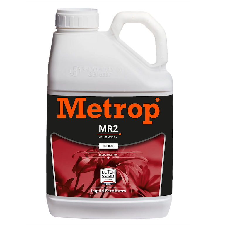 Metrop MR2 5L