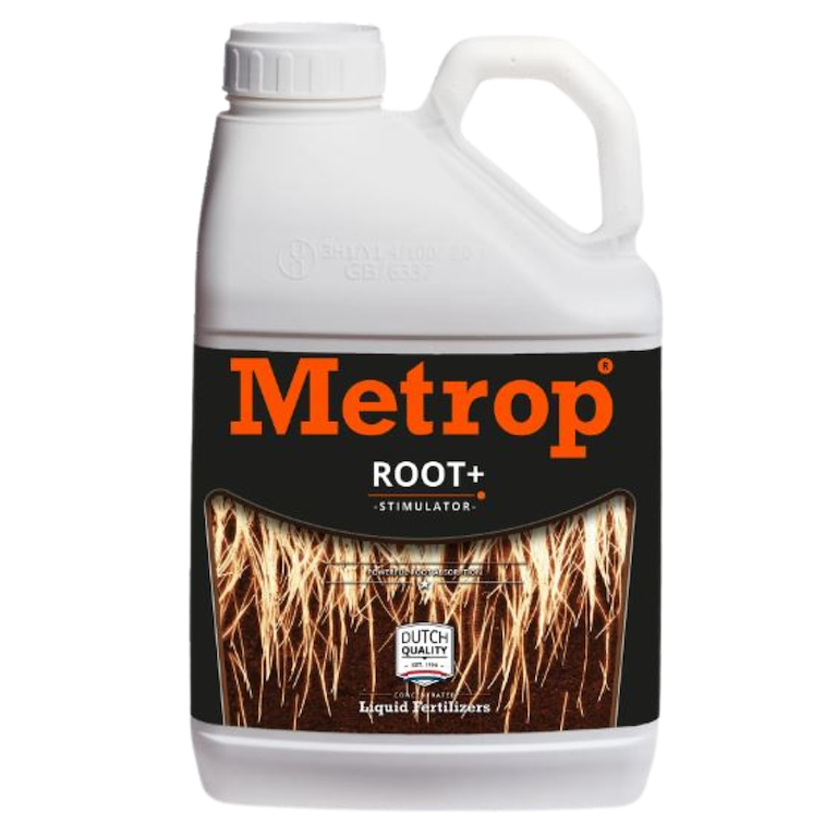 Metrop Root+ 5L