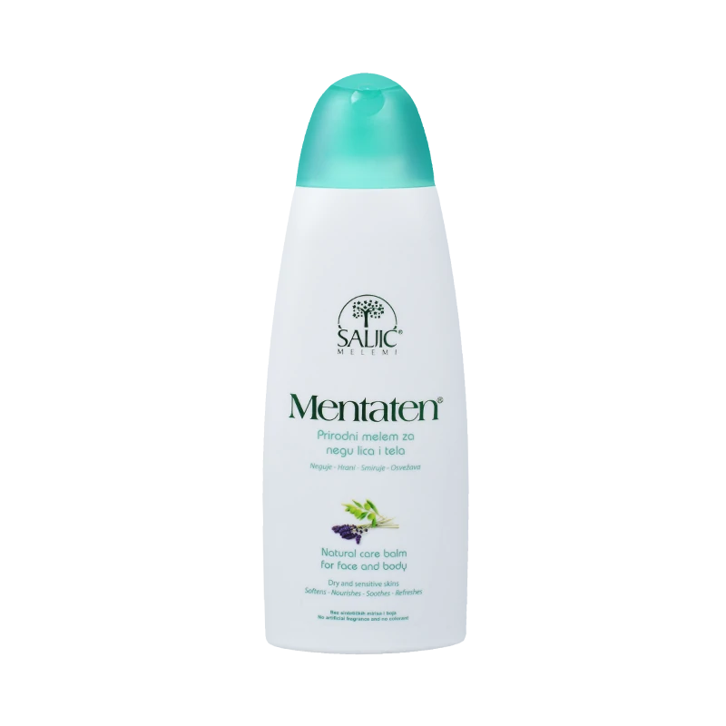 Mentaten 200ml