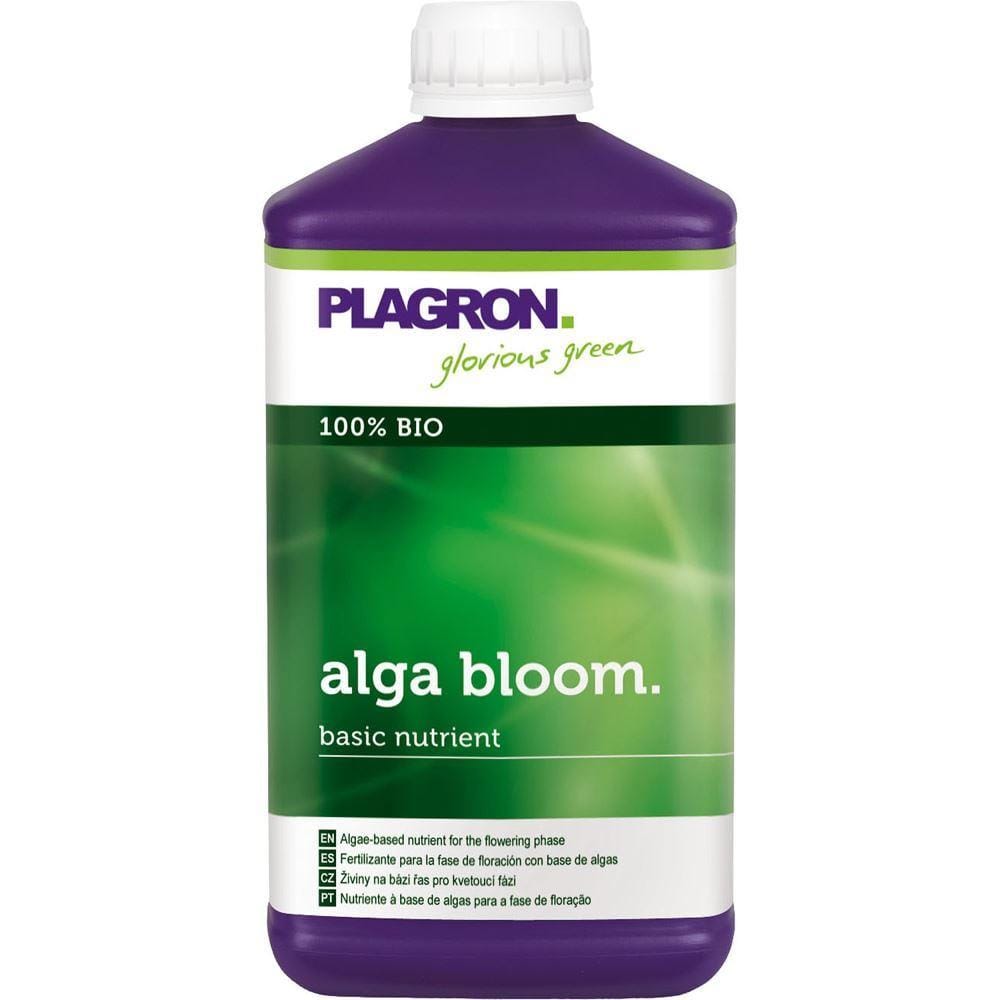 Plagron Alga Bloom 500ml