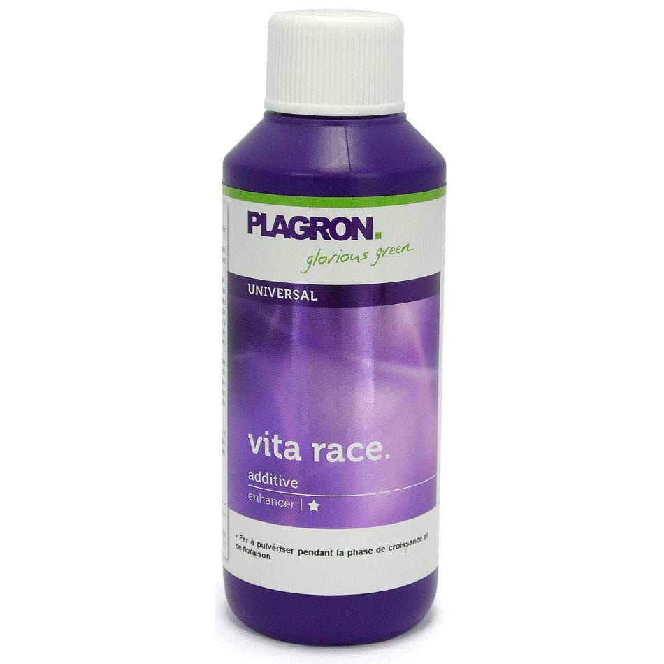 Plagron Vita Race 100ml