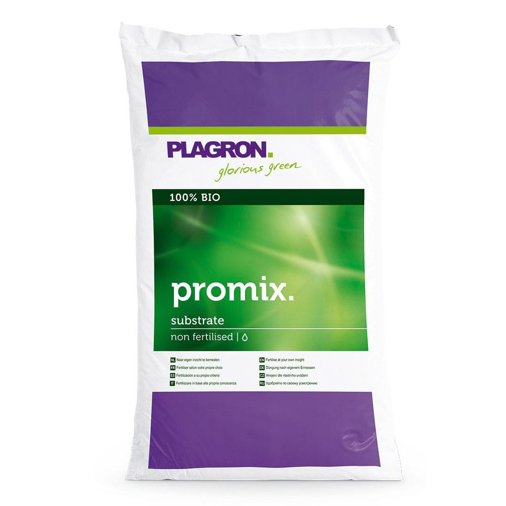 Plagron Pro Mix 50L