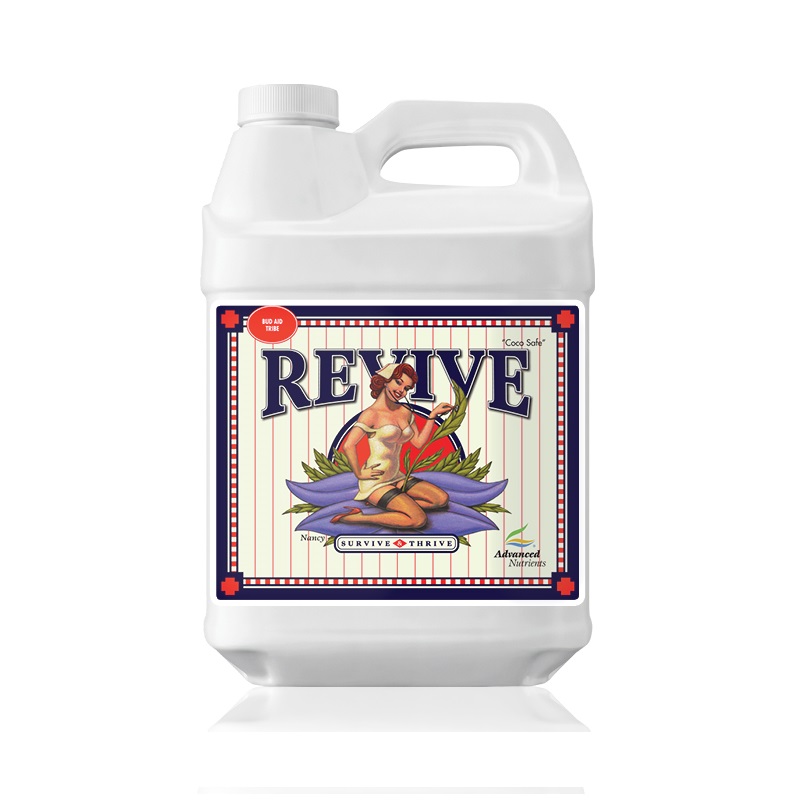 AN Revive 250ml