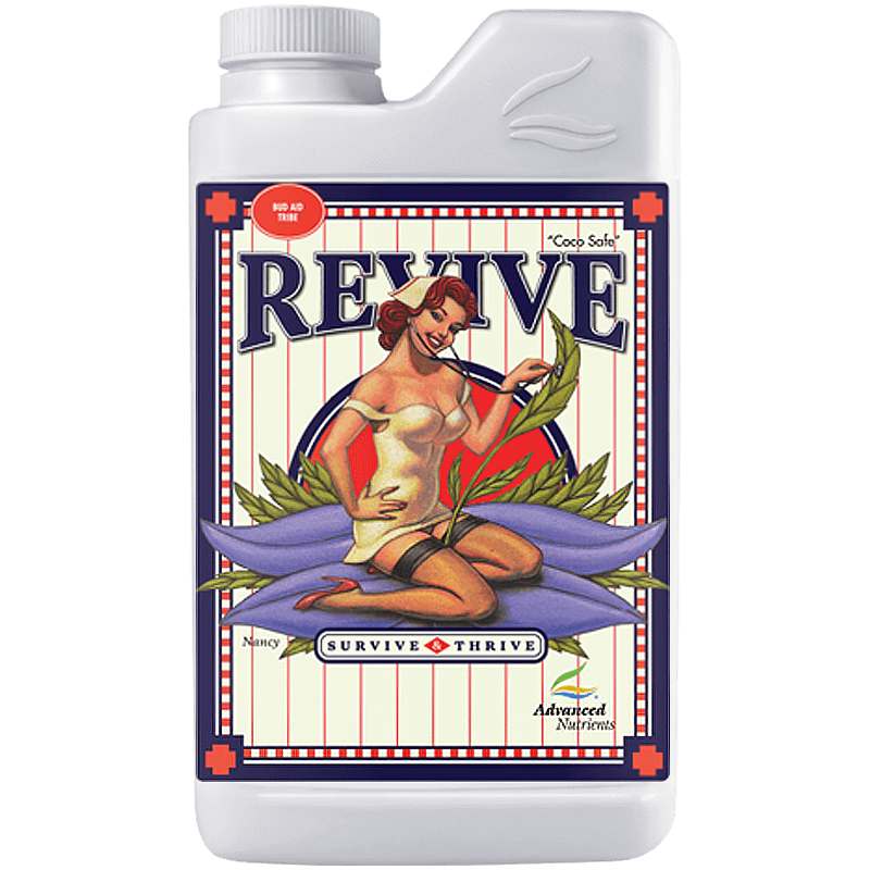 Revive 1L