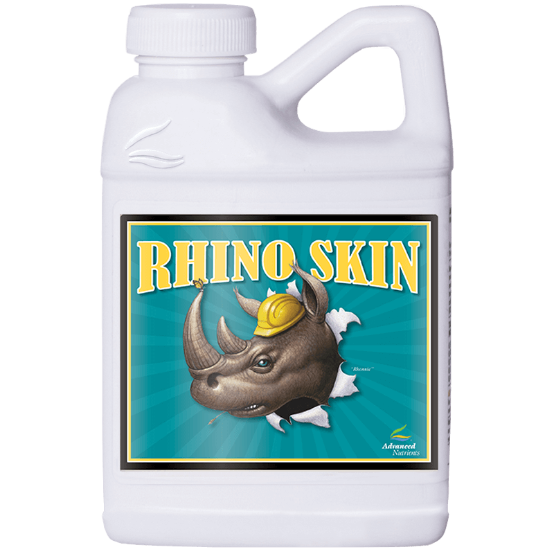 Rhino Skin 250ml