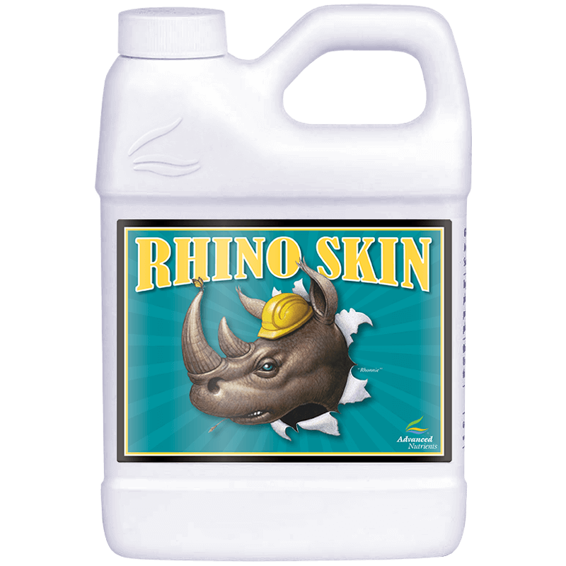 Rhino Skin 500ml