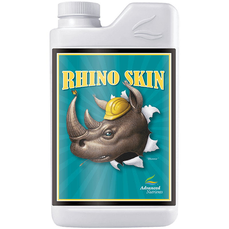 Rhino Skin 1L