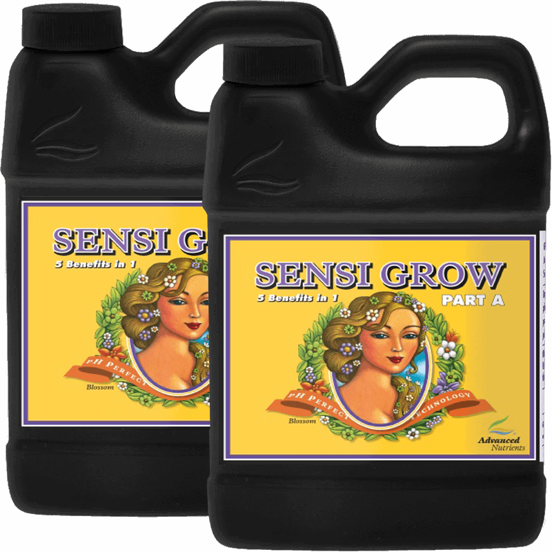 Sensi Grow AB 500ml