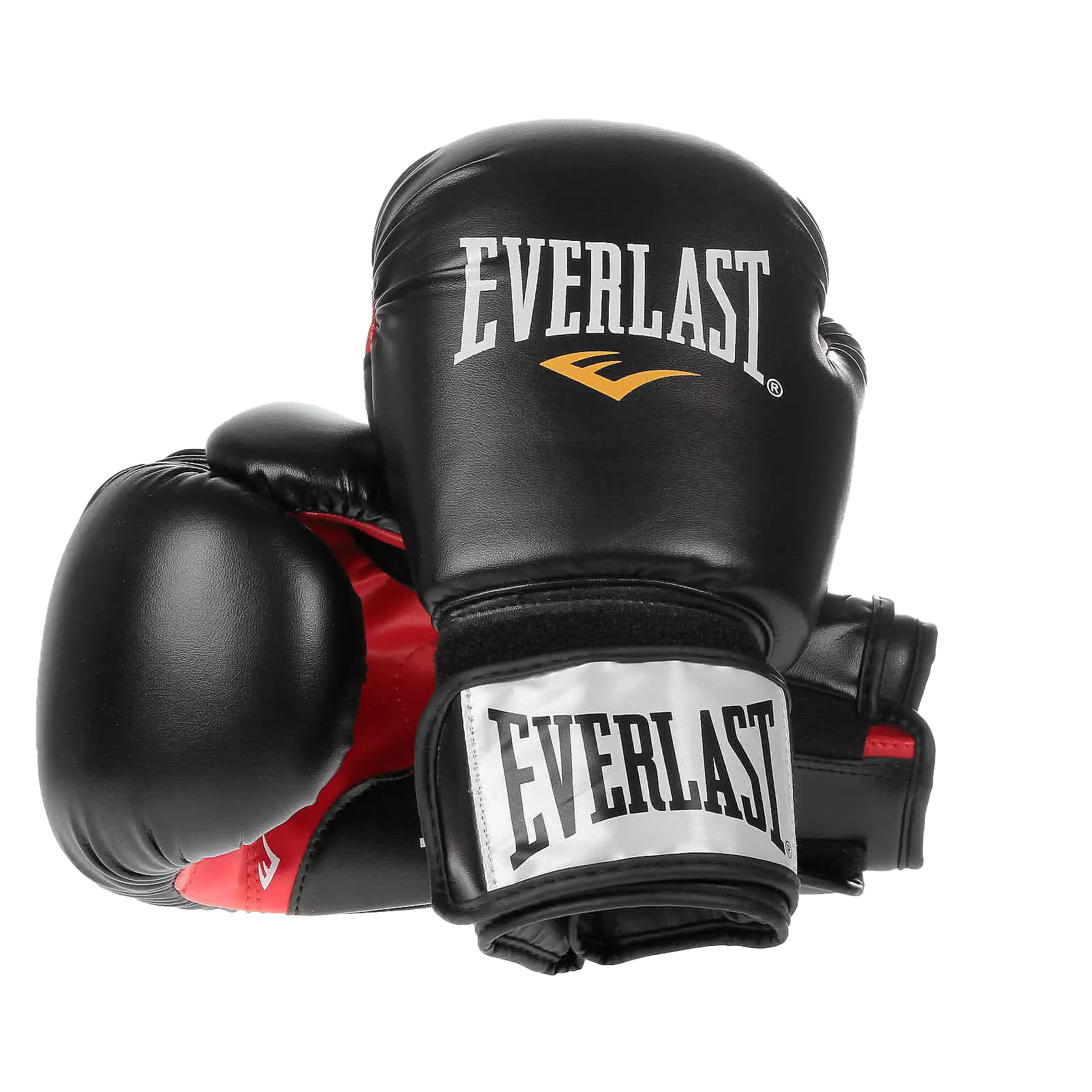 Everlast 6000 Leather (par)