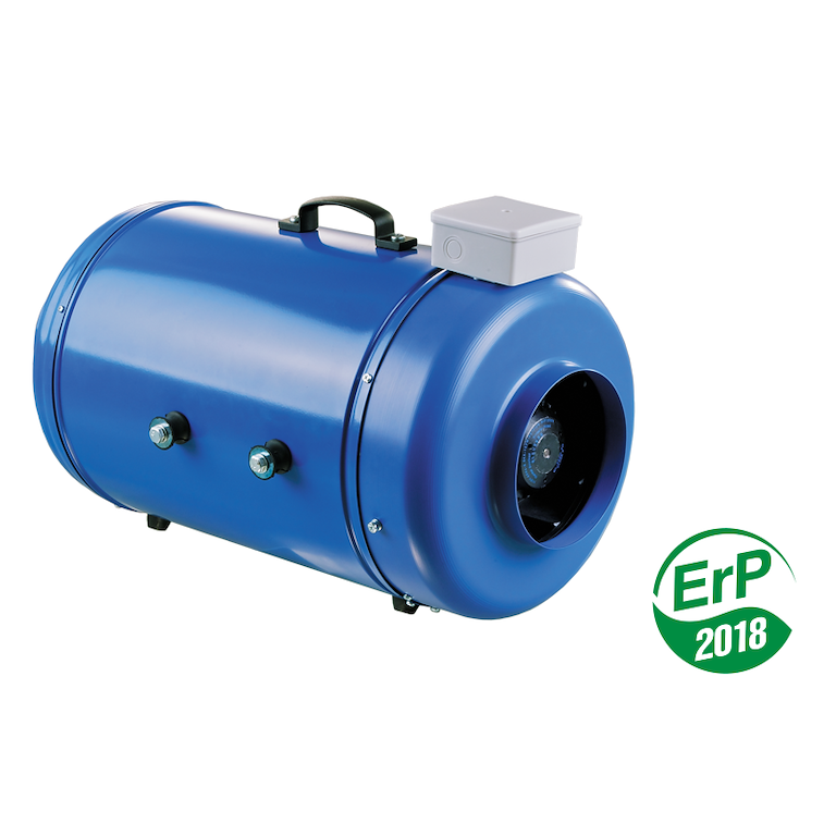 Ventilator Vents VKMI 315 S