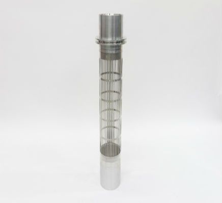 DTC Pro Tumbler