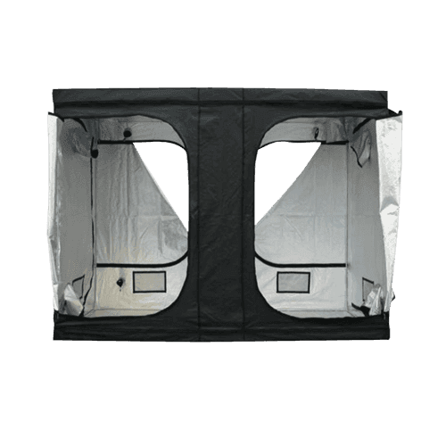 Grow Box 200x100x200