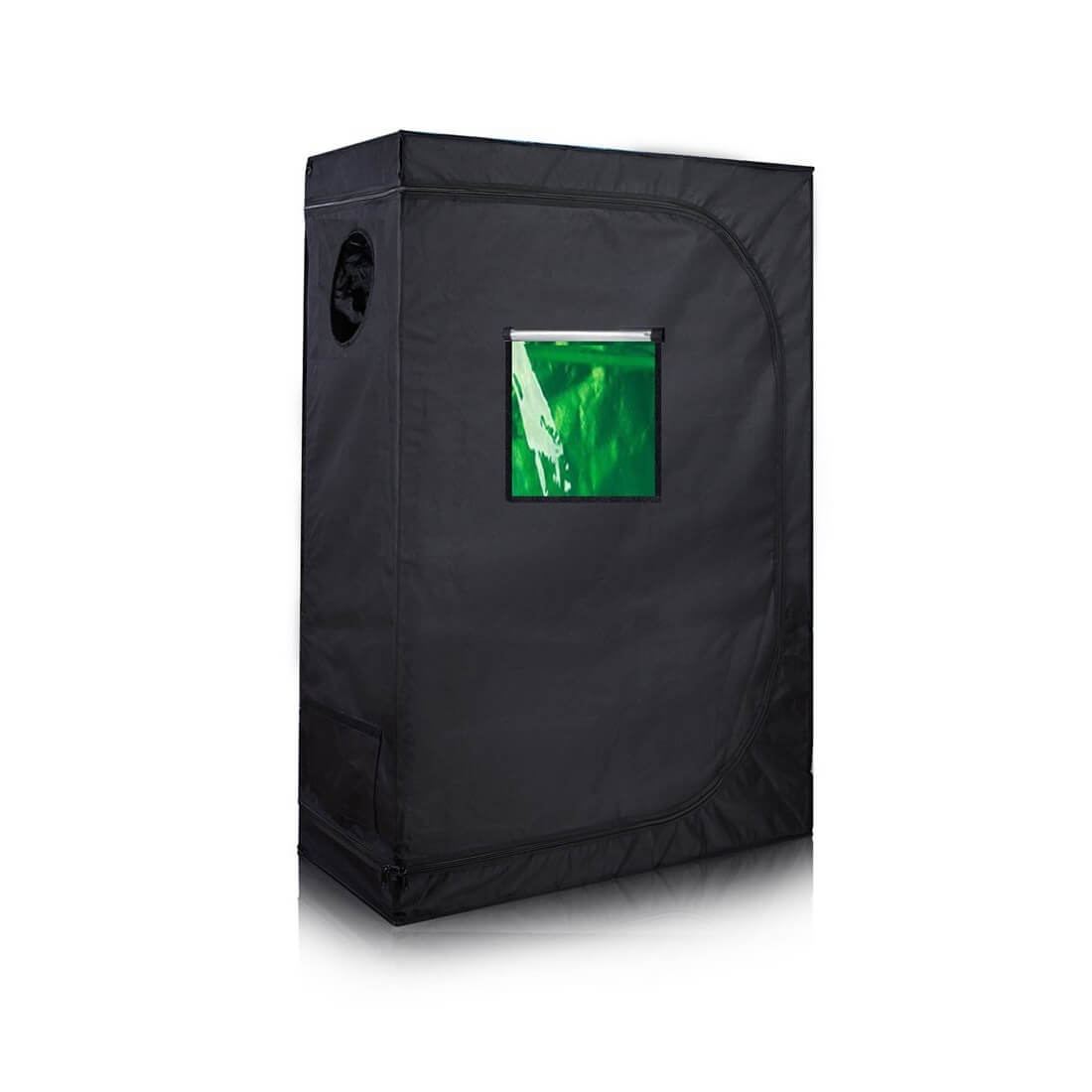 Growbox 90x50x160