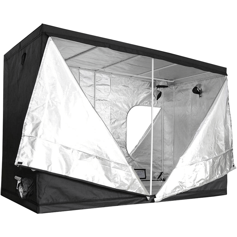 Grow Box Extra Large 300x150x200