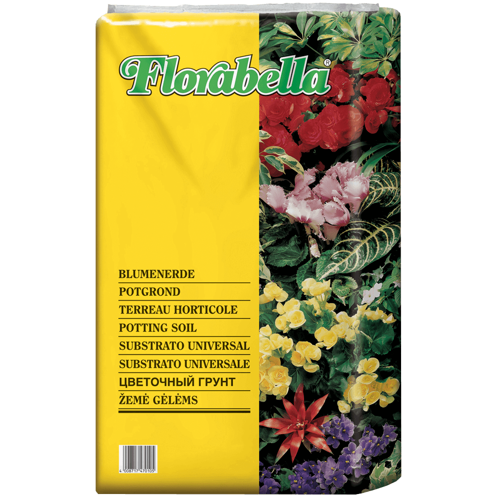 Florabella 5L