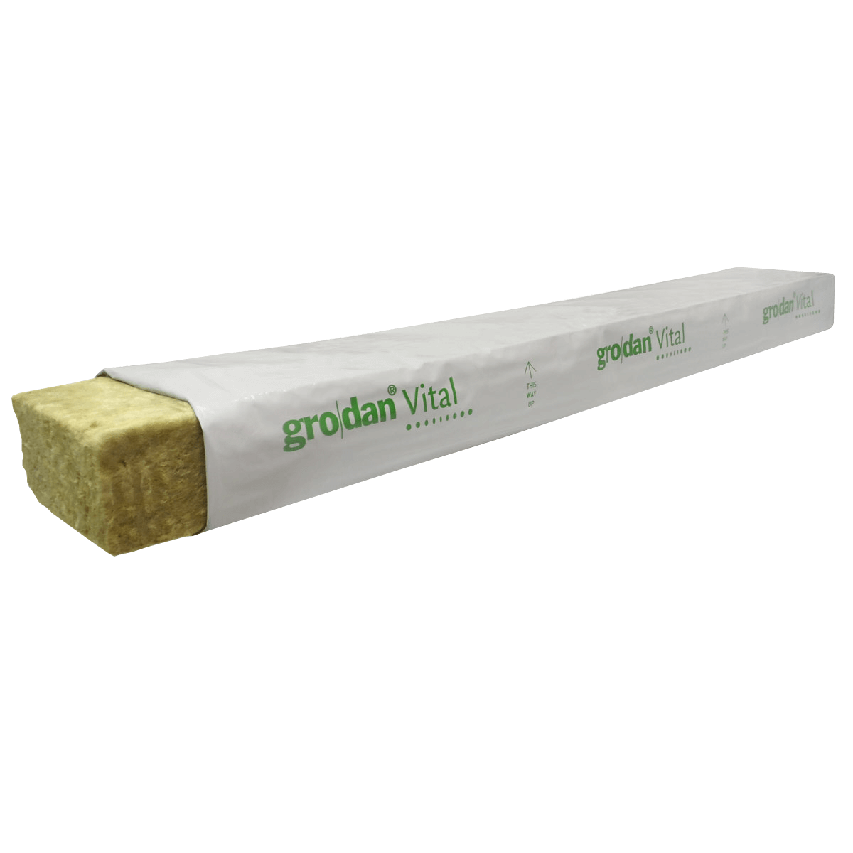 Grodan Vital 100×20