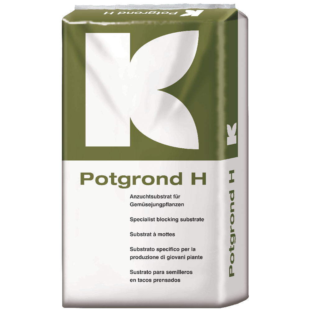 Potgrond H 70L