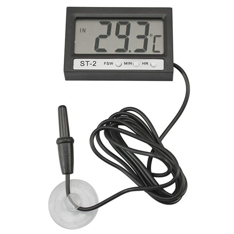 Digitalni Termometar ST 2