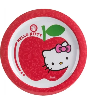 TANJIR HELLO KITTY 14 TRUDEU.