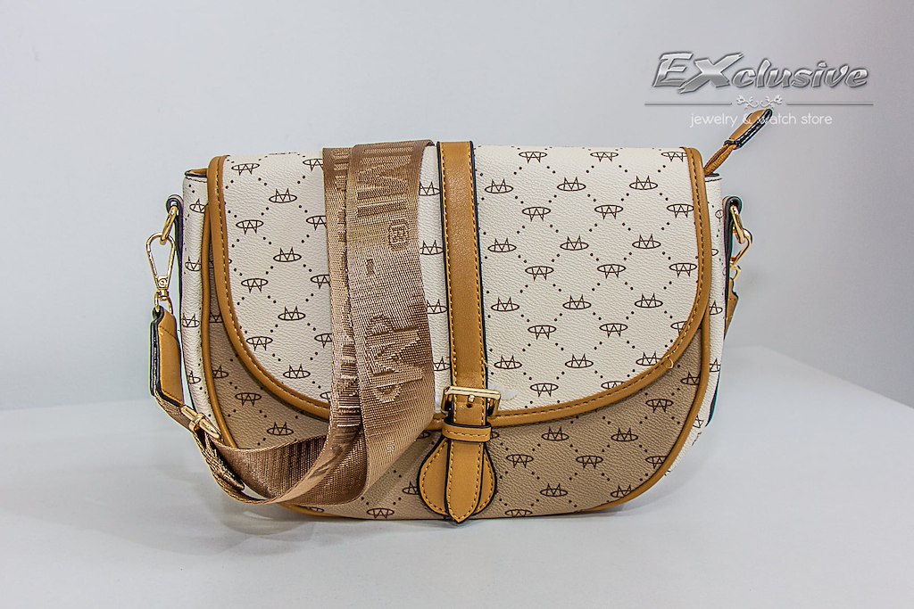 5539-2126-1-2624 TAŠNA