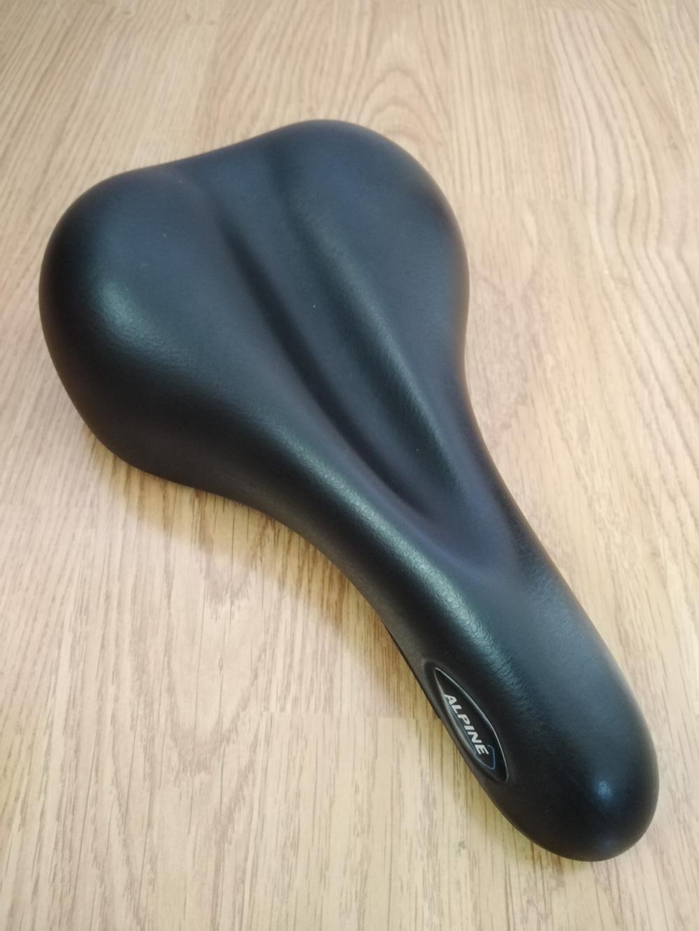 Selle Royal Alpina