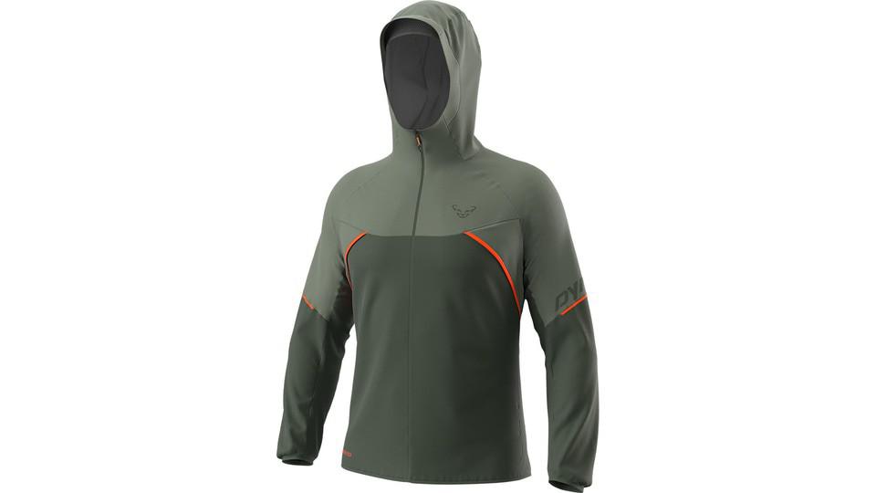 DYNAFIT Alpine GORE-TEX Jacket Men