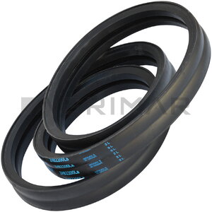 2HB2200 La "BLUE DUNLOP" (CL 629769.0)