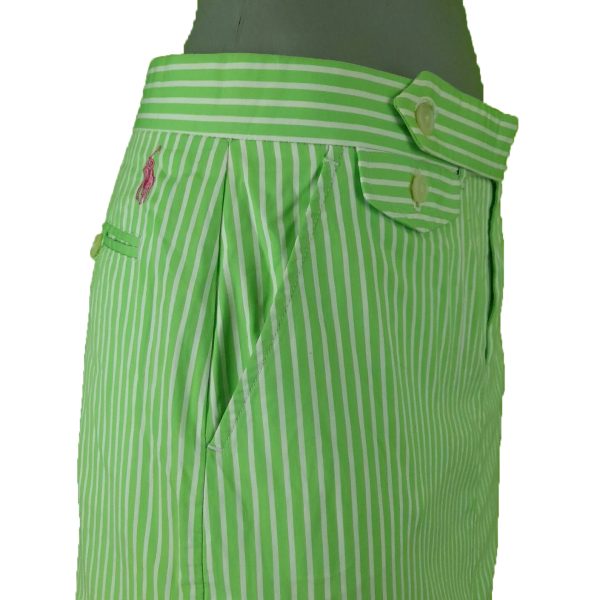 Suknja za golf Ralph Lauren, vel. XS/2