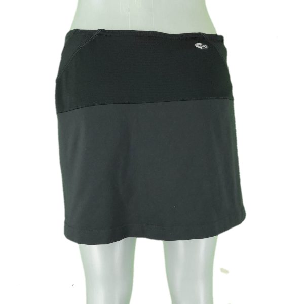 Suknja-šorc za tenis Adidas, vel. L/42, clima cool