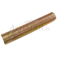CL 661636.0 OPRUGA