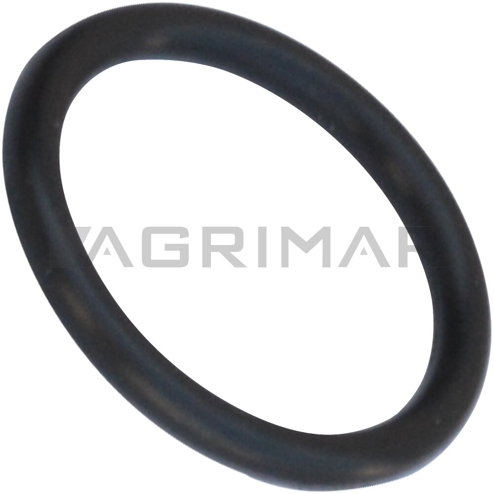 CL 633460.0 O RING ZAPTIVNA GUMICA 22.2x3 mm