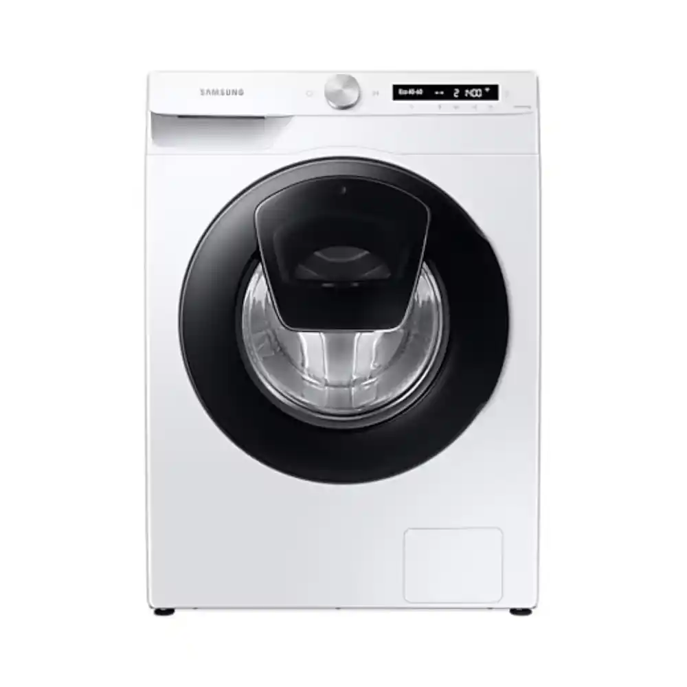 Mašina za pranje veša Samsung WW70T552DAW1S7 širina 60cm/kapacitet 7kg/obrtaja 1200-min