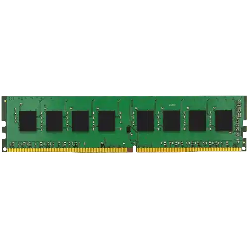 Memorija DDR4 16GB 3200MHz Kingston KVR32N22S8/16