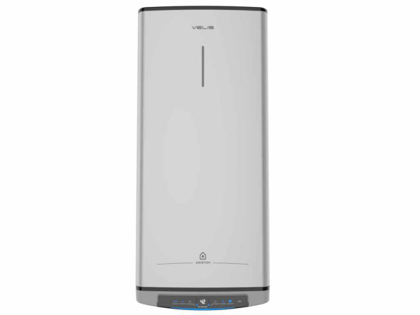 Ariston Bojler Velis TECH WiFi 50 EU srebrna(3100911)