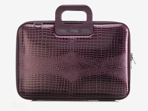 Bombata Torba Shiny Cocco 15,6'' Plum Purple (E00845 27)
Bombata Torba Shiny Cocco 15,6'' Plum Purple (E00845 27)