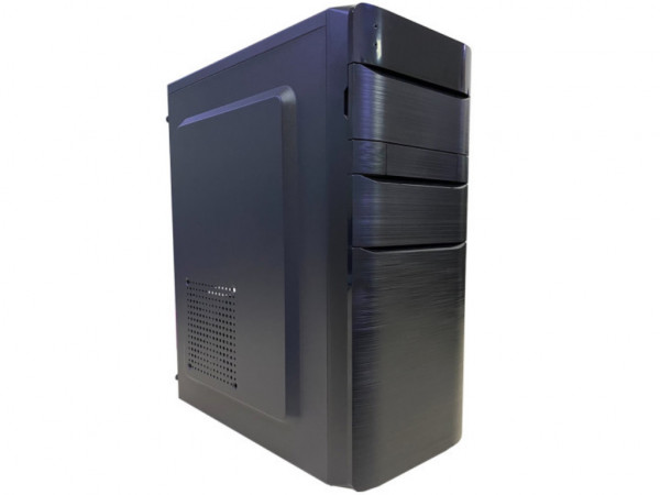 Blue PC Konfiguracija MT Athlon X 970 A320 8GB 240GB GT1050 (WBS 97082401050)