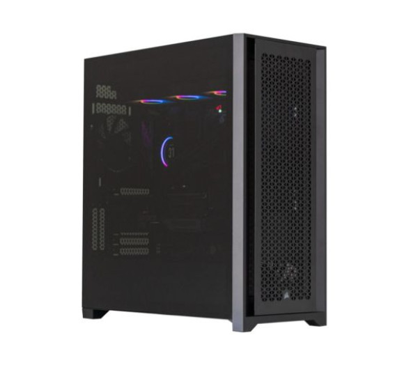 CT Računar Pro i9-14900KF Z790 32GB 2TB RTX4080S 5Y (WBS 14900324080)