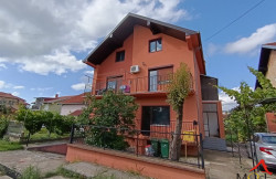 Kuca,RUMENKA,RUMENKA,kv: 494, € 206000, ID: 3004005