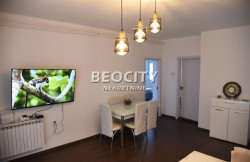 Palilula, Tašmajdan, , 3.0, 70m2, 1300EUR