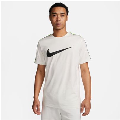 Nike M NSW REPEAT majica u M veličini